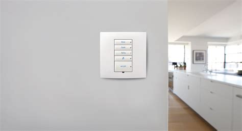 Control4 Keypad Reset At Lawrence Melson Blog