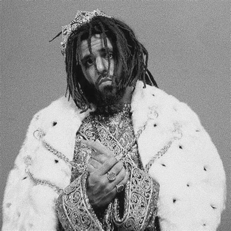 Review J Cole Kod