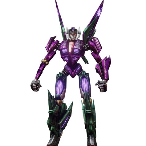 Slipstream Foc Port By Anmolbhaiyashah On Deviantart
