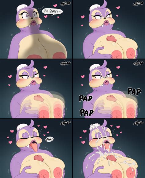 Rule 34 Anthro Big Breasts Bodily Fluids Breast Play Breasts Cum Cum On Breasts Cum On Face