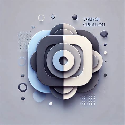 Static Factory Method Kullanmanın Avantajları By Mahmut Sami Yılmaz