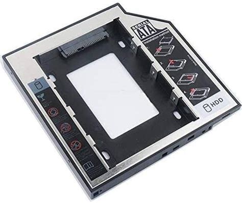 Hard Disk Caddy 127 Mm Buy Best Price In Uae Dubai Abu Dhabi Sharjah Hard Disk Caddy 127 Mm Buy Best Price In Uae Dubai Abu Dhabi Sharjah