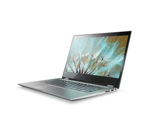 LENOVO Yoga Touchscreen In Grey YOGA IKB Currys Business