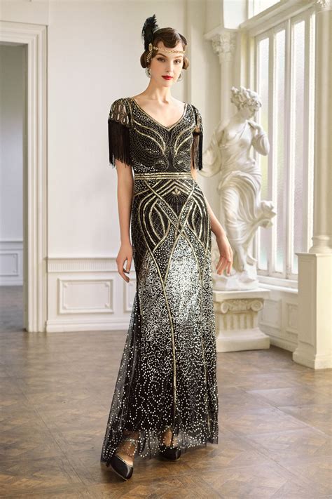 1920 Evening Gowns Online