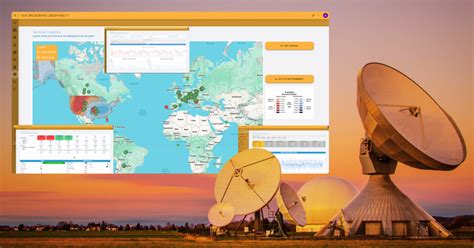 Dataminer Dojo Update May 2025 Dataminer Dojo