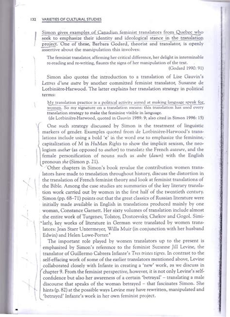 Handouts For Lecture 12 13pdf