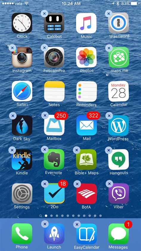 Ios 9 Help With How To Fix A Crashing App On Iphone Ipad Mini And