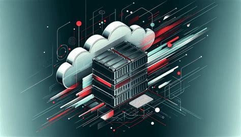 The Role Of Containers In Cloud Scalability Spicanet