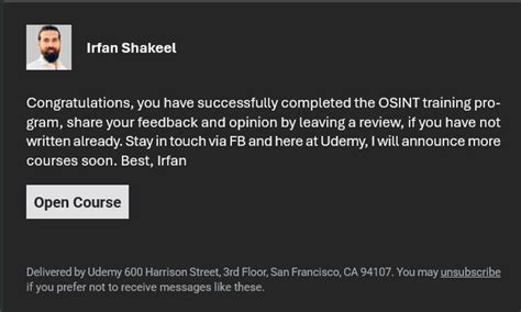 Osint Cybersecurity Opensourceintelligence Digitalinvestigation Rami Barakat