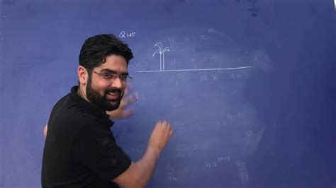 LECTURE Derivative Calculation YouTube
