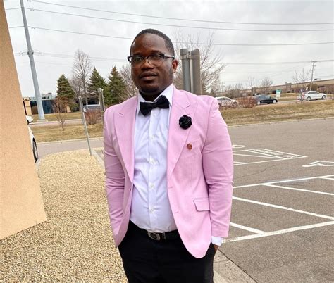 Uriah Name Meaning A Deep Dive Into Its Biblical History And Cultural Significance