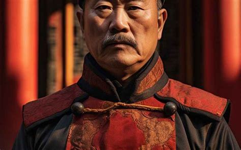 罗京民电视剧、罗京民电视剧国宝迷踪 前沿情报站 华网