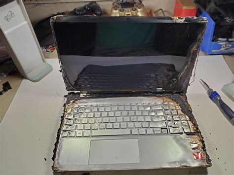 super burnt laptop fabozzi s compiled knowledge
