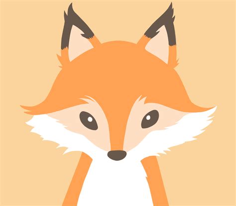 Mitarbeitende Und Leihgeber Geliebt Gehasst Gegessen