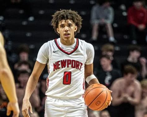 Taylen Kinney Wallpapers Wallpaper Cave