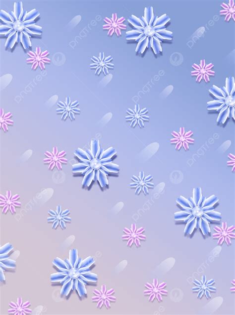 Pure Original 3d Pattern Background Wallpaper Image For Free Download