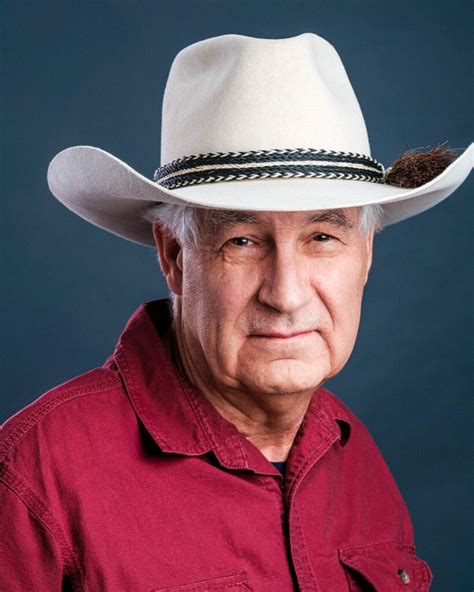 What Is A Counterclaim In Writing