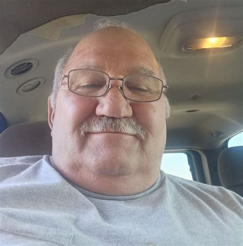 Abigail Ogle Throwback Thursday Grandpa Jack Working At Koco 5 News Aka 5 Alive Decades