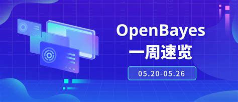 人工智能 openbayes 一周速览｜triposr 开源：1 秒即 2d 变 3d、经典 gtzan 音乐数据集上线 个人文章