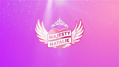 Goddess Worship Mesmerize Majesty Natalie Feet And Fetish Clips4sale