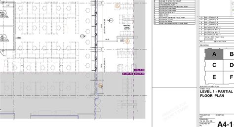 Black Lines Print Inconsistent Behavior Autodesk Community