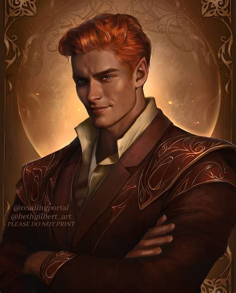 Eris Vanserra Disfraces Para Chicas Disfraces Chicas