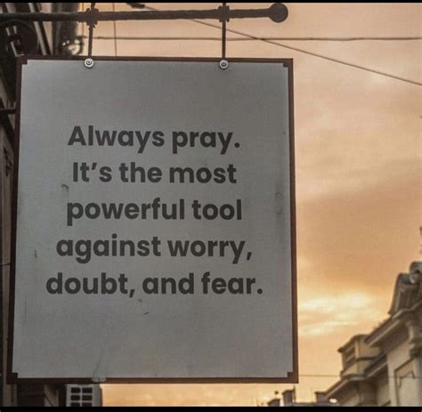 Drumil Zala Posted On Linkedin