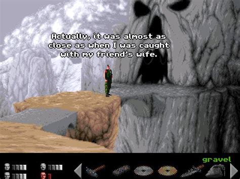 Codename Hell Squad Aga Cd Codename Hell Squad Aga Cd