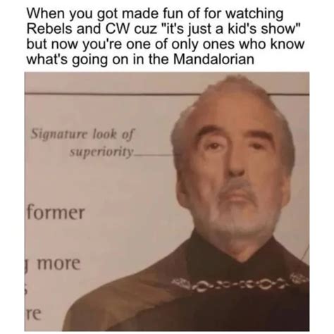 Signature Look Of Superiority Template Printable Word Searches