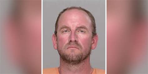 Brainerd Area Man Charged With 2nd Degree Murder Of Daughters