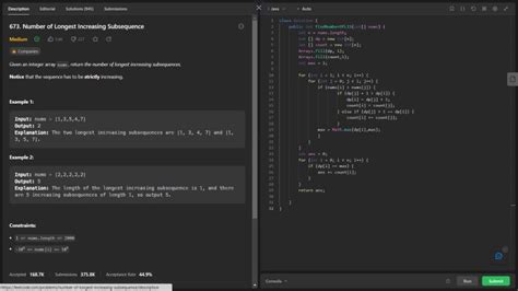 yash lone on linkedin 100daysofcodechallenge coding computerscience