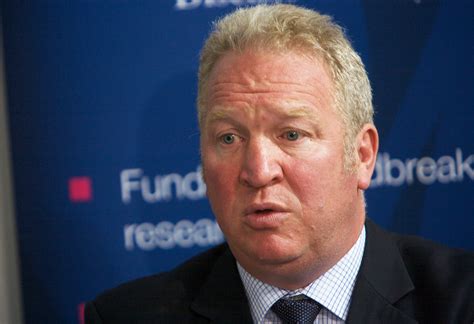 Conservative Mp Takes £60 000 Job At Firm Linked To Tax Haven Byline Times