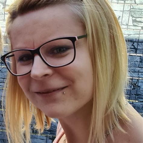 Nina Kallner Serviceassistentin Tiemeyer Gruppe Xing