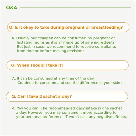 Ori Gee Beauty Drink Added A New Photo Ori Gee Beauty Drink