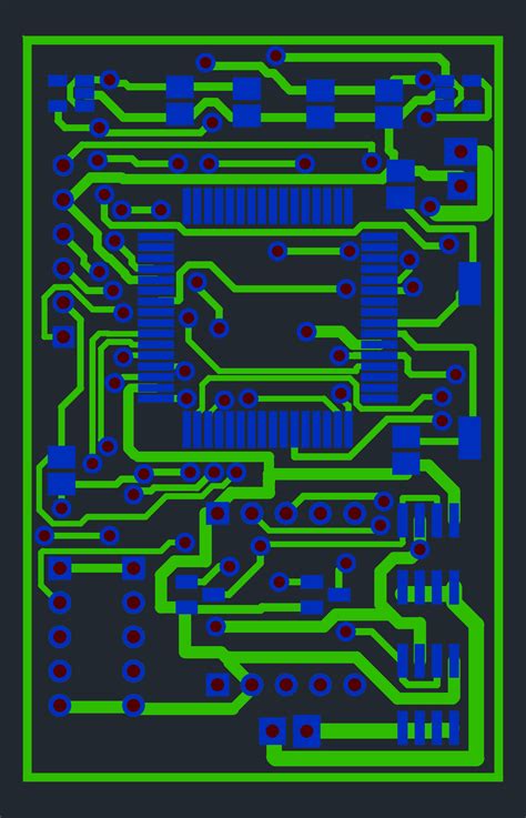 Release V0142 Ezdxf