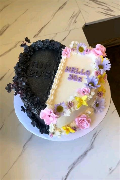 900 Cakes Client Ideas In 2025 Wedding Cakes Cake Decorating Cake