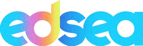 Prices And Availability Edsea