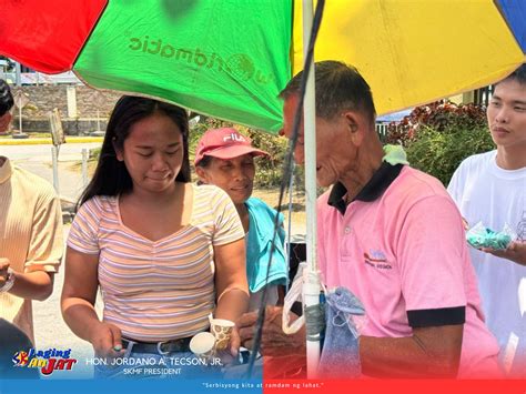 Sk Jordano Jat” Tecson Added A Sk Jordano Jat” Tecson