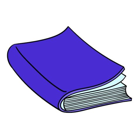 Heft Clipart Vektoren Und Illustrationen Zum Kostenlosen Download