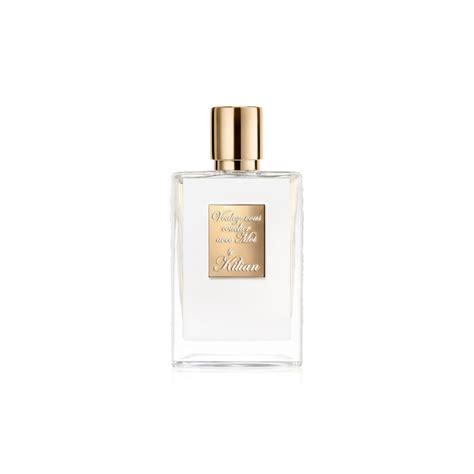 Kilian Voulez Vous Coucher Avec Moi Eau De Parfum For Men Perfume