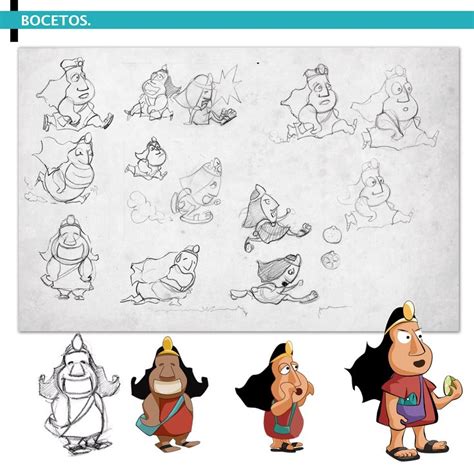 Pin By Erly Almanza On Proyectos Disney Characters Fictional