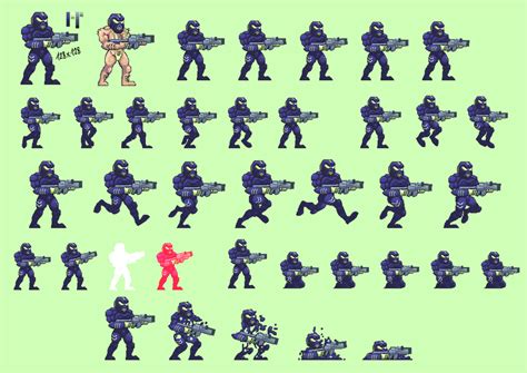 Artstation Debugging Game