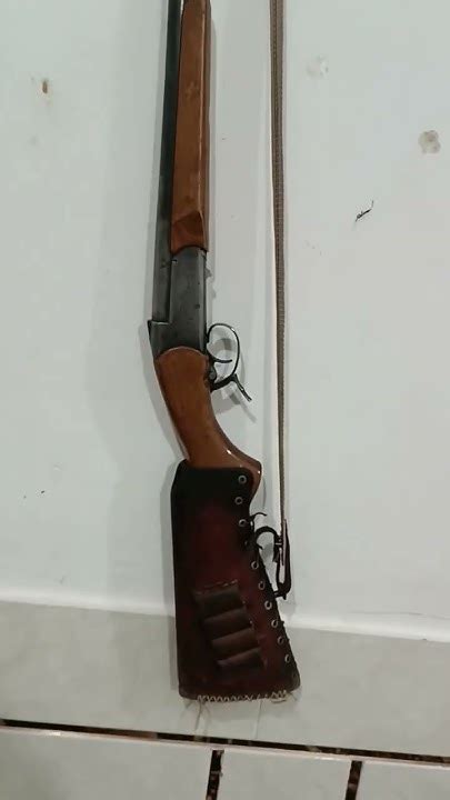 تک لول روسی Youtube