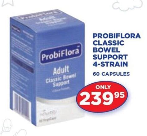 Classic Specials At Link Pharmacy Aug 2025 Classic Specials At Link Pharmacy Aug 2025