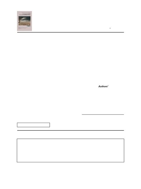 Rainfall Runoff Modelling Using Hec Hms Model Pdf Drainage Basin Hydrology