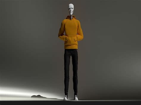 Underswap Papyrus By Hollowmybone On Deviantart