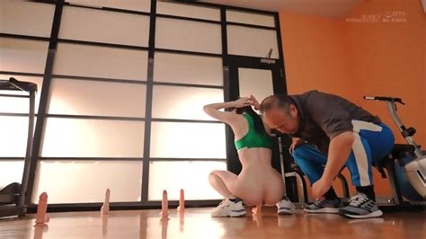 Sdmf045 Watch Live Cams Xtubechatyznmr0 Eporner Sdmf045 Watch Live Cams Xtubechatyznmr0 Eporner