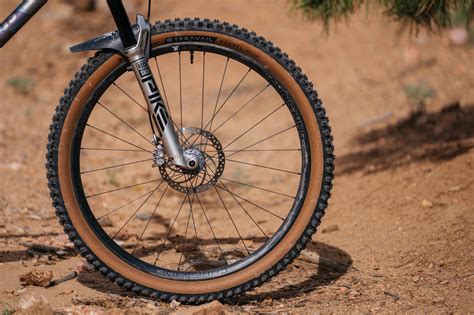 Css Composites Is Closing The Radavist A Group Of Individuals Who Share A Love Of Cycling