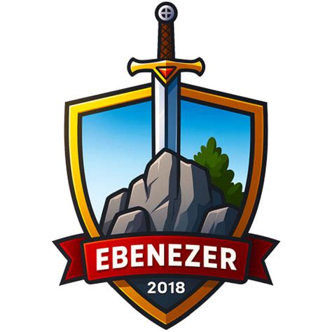 Ebenezer Asociación Peruana Central