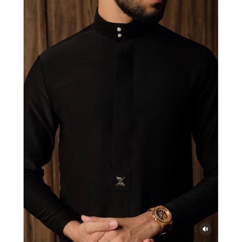 Jual Zafeer Indonesia Original Shopee Indonesia